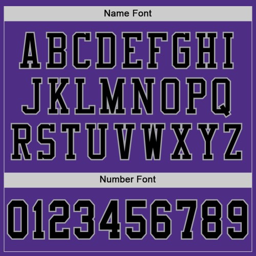 Unleash Your Team's Identity – Custom Sports Apparel